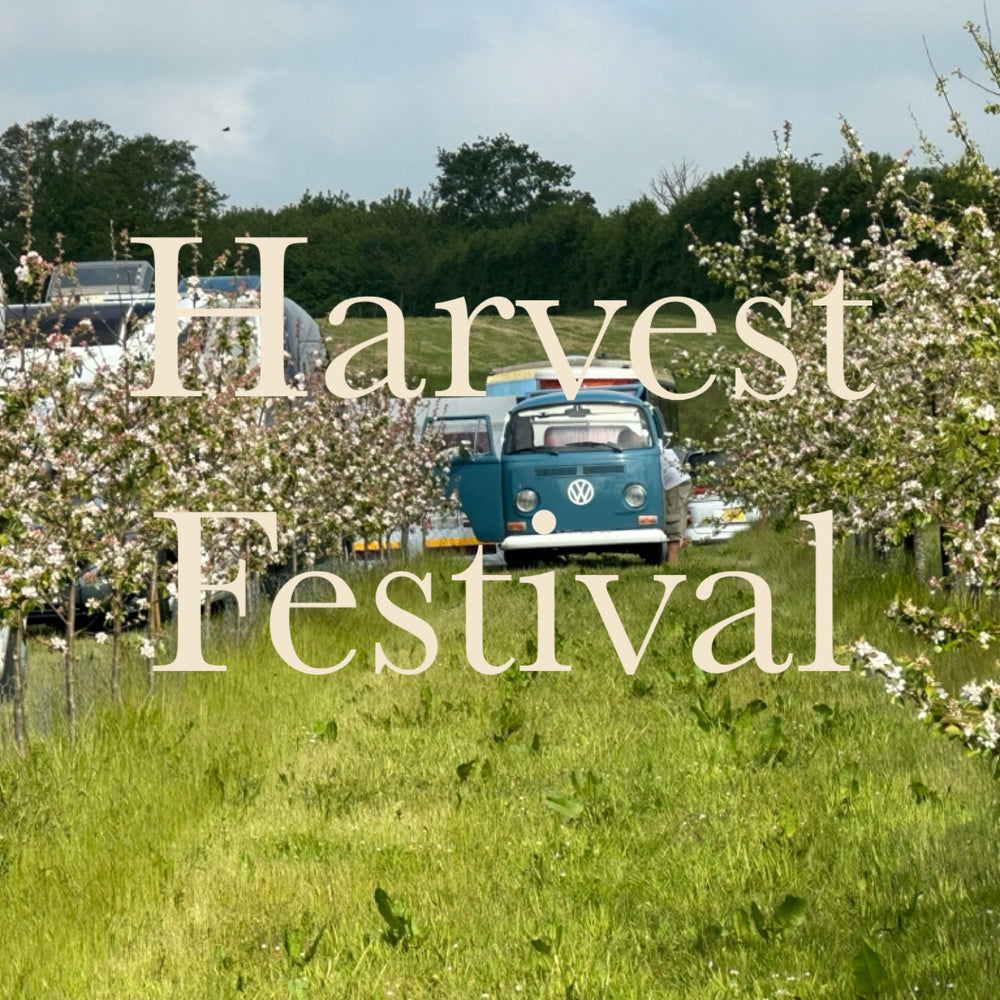 Woolton Farm: Woolton Farm Wines and The Barn @ Woolton Farm