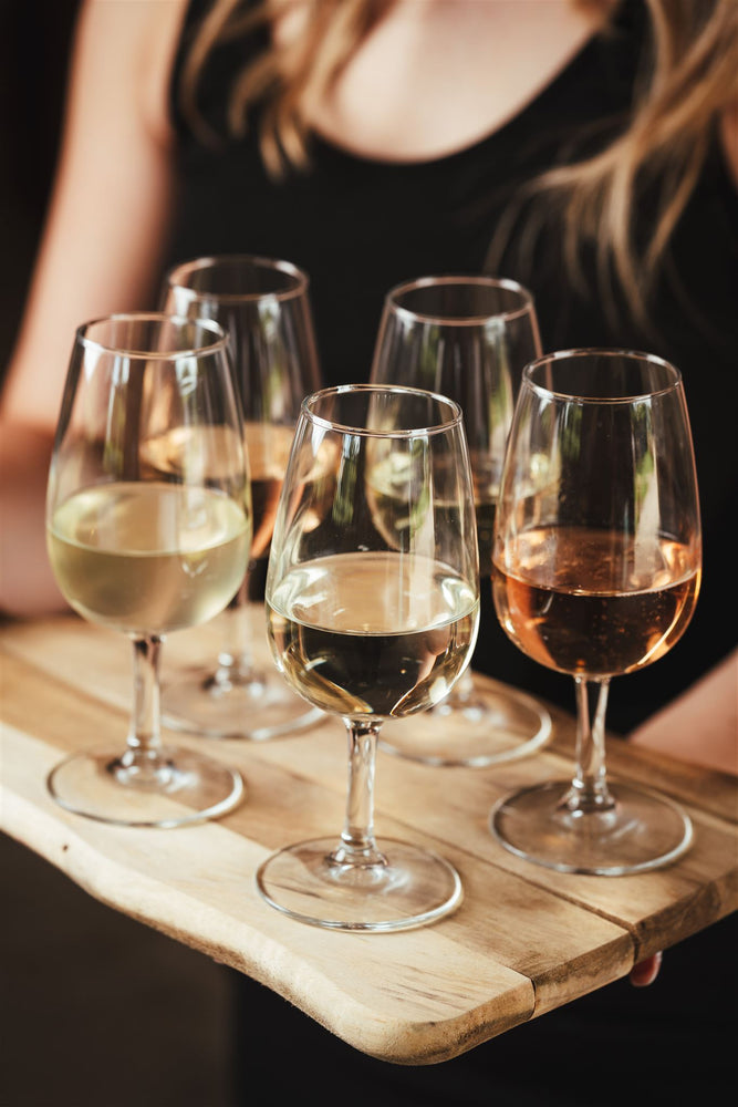 Visitor Info – Woolton Farm